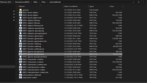 There Is Still Errors With The Download Update Of Max · Issue 1768