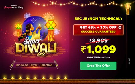 State Transition Matrix Stm Know Its Definition Properties And Applications