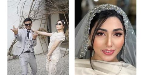 “they Shot Me Sister” The Women Victims Of Iran Protest Crackdown