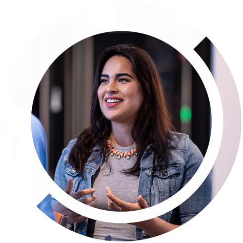 Healthcare Data Standardization Imo Precision Normalize