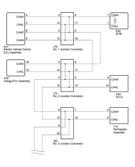 Vfd Bypass Wiring Diagram