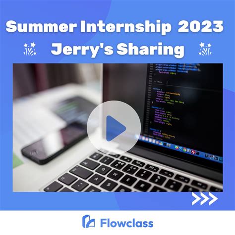 Ivan Wong On Linkedin Fostering A Productive And Proactive Culture