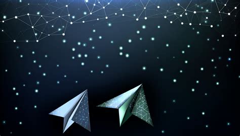 Free And Open Source Software Foss Core Principles