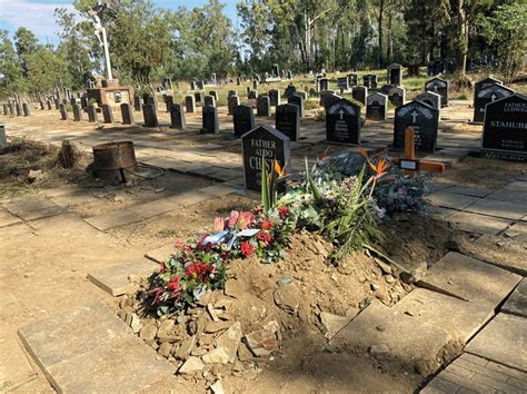 Nachruf Auf Pater Benno Singer Comboni Missionare