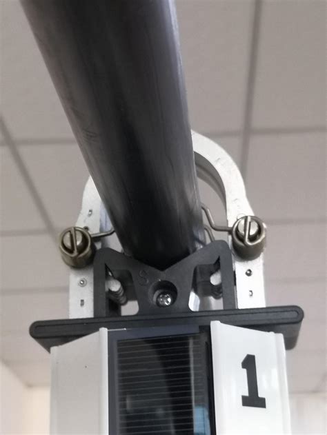 10 138KV Overhead Line Fault Passage Indicator With Remote Communication In 3 SNV 308 SNOVA