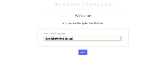 Setup Wizard Error Setup Frappe Forum