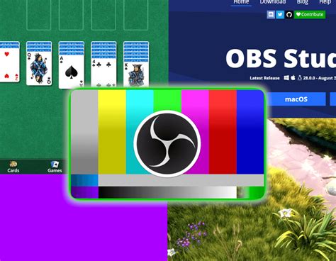 Obsproject Windows How To Download OBS Screen Recorder Windows