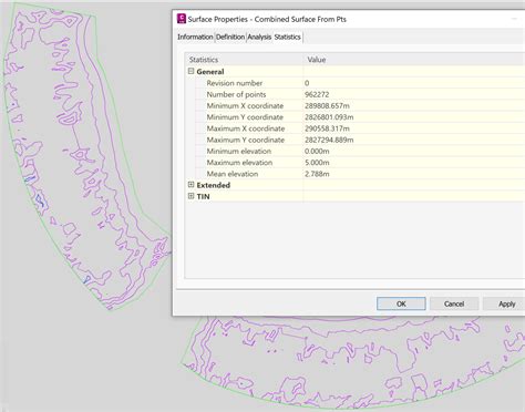 Solved Unable To Paste The Surface Autodesk Community