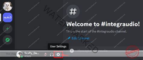 How To Stop Discord From Updating On Startup Step By Step