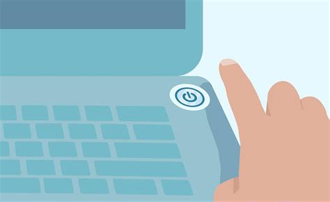 ITM Tech Whats Best For My Computer Shut Down Or Sleep