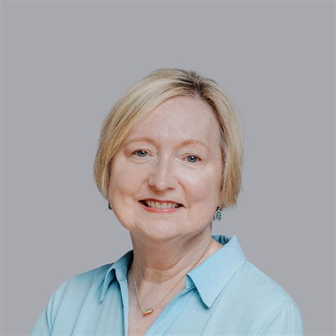 Lori Kirkpatrick Commercial Advisors