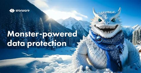 Storware On Linkedin Xmas Bestwishes