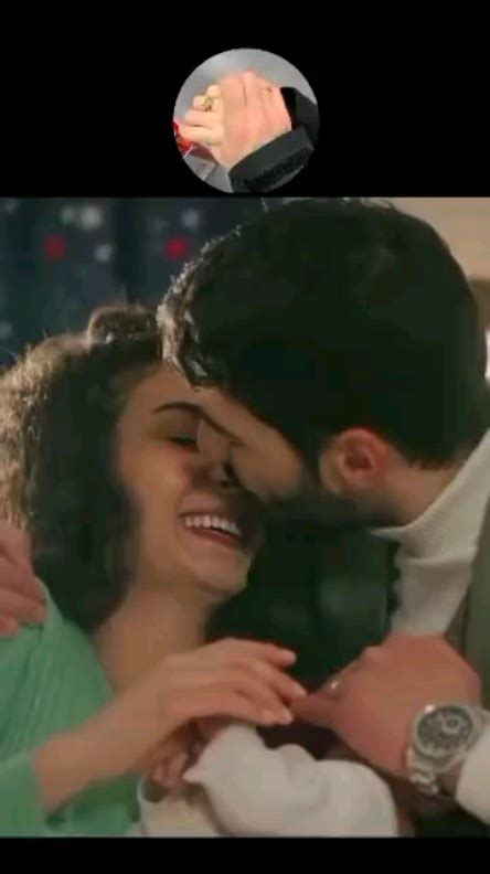 Dedan013 ‎آهنگغمگین گورانیغمگین گورانیزورخوش پیشروهورامی