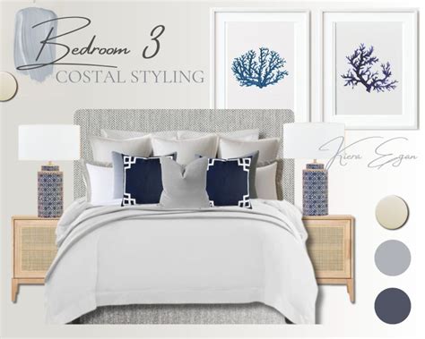 Kiera Egan On Linkedin Homestyling Interiordesign Moodboard Decor