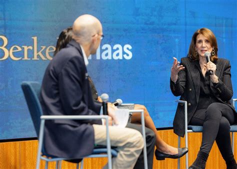 Ruth Porat Husband Ruth Porat Biografia Hjdqc