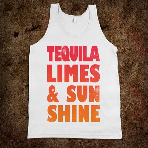 Myra Cherchio Cherchio Cherchio Magallon Tequila Limes And Sun Shine