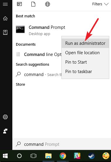 How To Use Diskpart To Set Boot Partition In Windows 10 Step By Step Tutorial Easeus