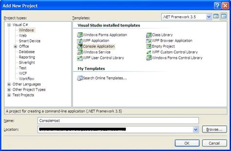 Create Your First Restful Service With Wcf 35