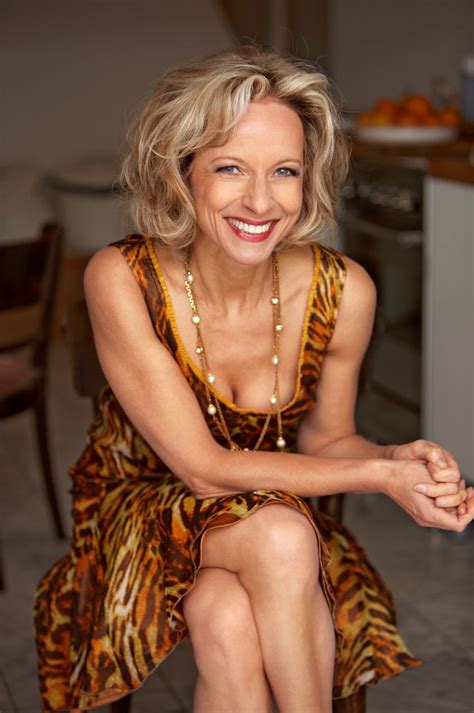 Photo Sexy Mature Ladies Clothed Unclothed Etc Page 343 Lpsg