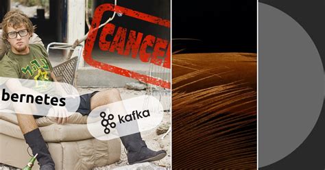 List Distributed Systems Curated By Zach Mcquiston Medium