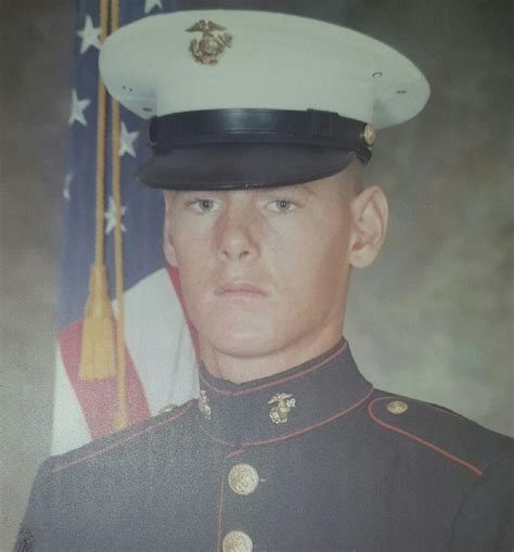 The Inn Between Robert Versluis