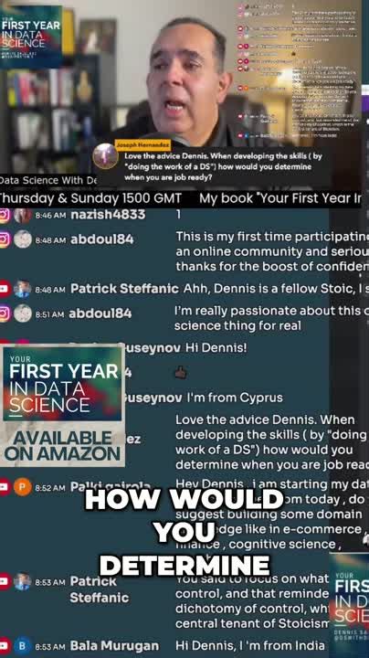 Data Science With Dennis On Linkedin Ai Datascience Machinelearning