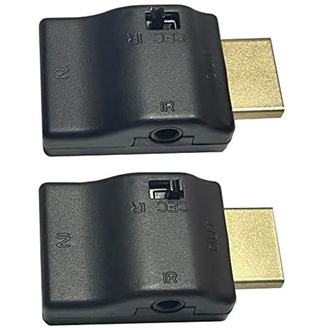 What Is Hdmi Cec All You Need To Know About Hdmi Cec