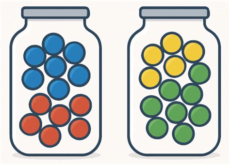 How To Handle Out Of Memory Issue In Pyspark Databricks By R Ganesh