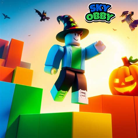 Sky Obby 6 10 2023 Update Log Bulletin Board Developer Forum Roblox