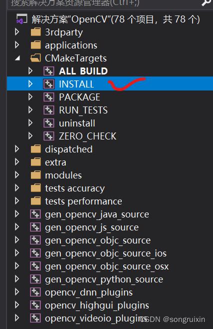 Opencv显示窗口嵌入mfc的picturecontrol控件opencv 加入mfc子窗口 Csdn博客