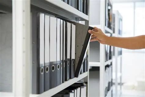 What Is The Difference Between Internal And External Audits Accounting Services Singapore