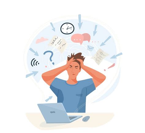 Anthon Fynn Williams On Linkedin Dataoverwhelm Businessdecisions