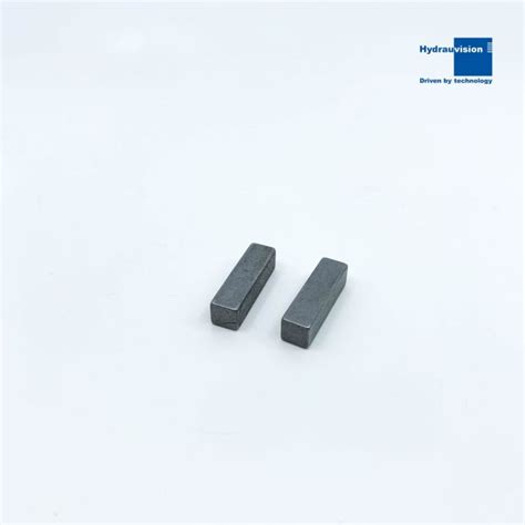 5000364 Danfoss Key Square For Series 45