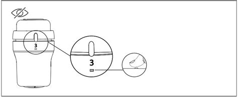Danfoss React RA Click Thermostatic Sensors Installation Guide