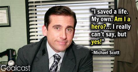 Quotes For The Office Funny At Sean Swick Blog