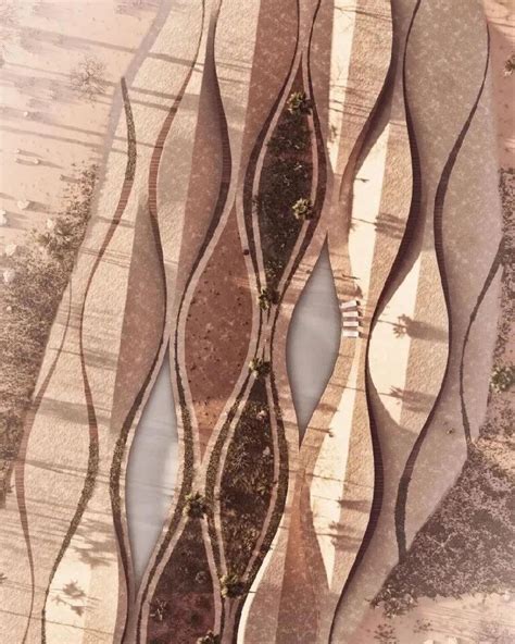 Parametricarchitecture Parametric Parametricdesign Computational