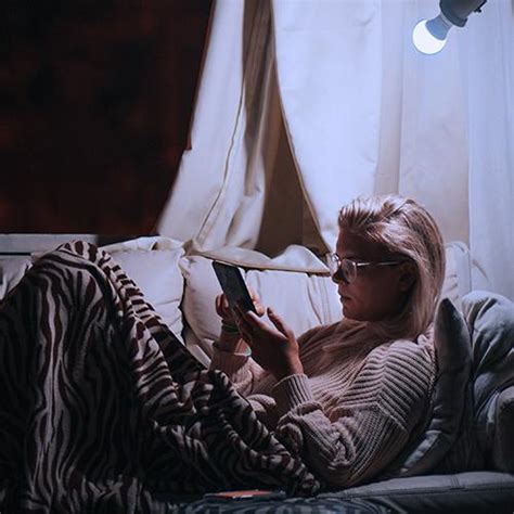 What Is A Secret Sexual Basement What You Need To Know