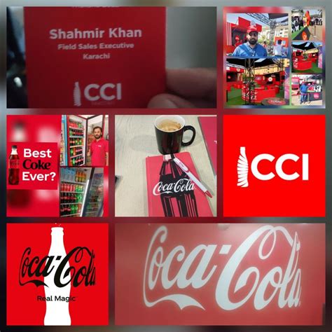 Shahmir Khan On Linkedin Exciting But Bittersweet Update Transitioning Into A New Chapter