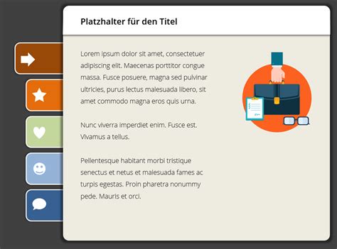 E Learning Tab Interaktion Powerpoint Articulate 360 Articulate