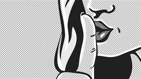 Làm thinh là gì Nguồn gốc ví dụ và những mẫu câu thú vị