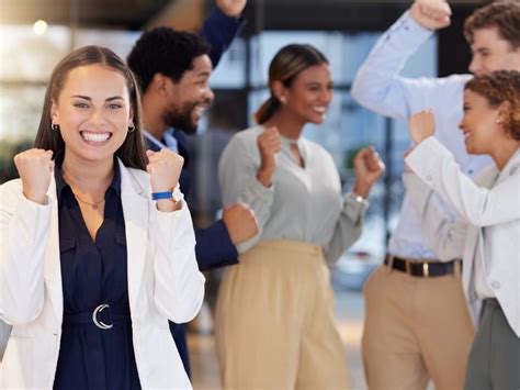 Understanding Pwin A Key Metric In Government Contracting Hinz