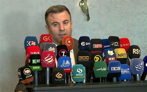 هاوڵاتی ناوەرؤکی هەواڵ