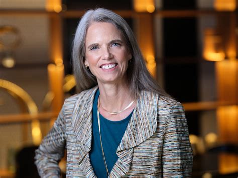 Jane Gilbert Climate Resilience Center