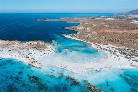 Top 15 Must Visit Beaches In Greece Your Ultimate Guide To Sun Sand