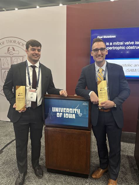 Sts2025 Adnan Al Ayoubi