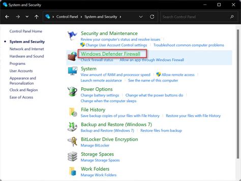 How To Unblock Websites On Windows 11 Tested Ways 2024