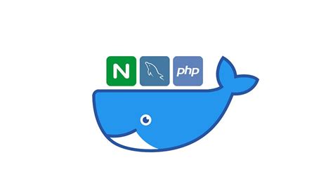 Setting Up A High Performance Lemp Stack With Nginx Using Docker