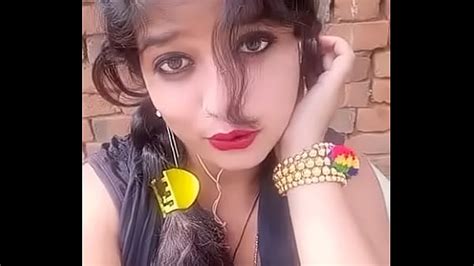 Kariyo Jaisa Husn Xxx Mobile Porno Videos And Movies Iporntvnet