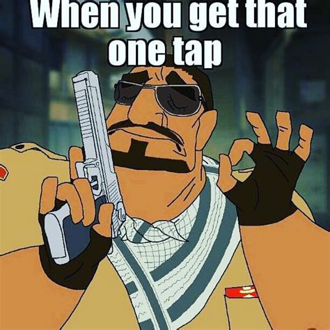 Csgo Csgoknife Csgopistols Csgomemes