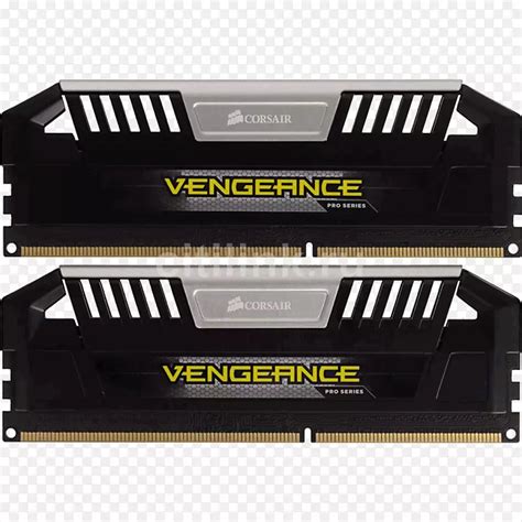 Macbookpro Dimm Ddr 3 Sdram注册内存计算机内存 8gb圆珠笔png图片素材下载 图片编号5055971 Png素材网